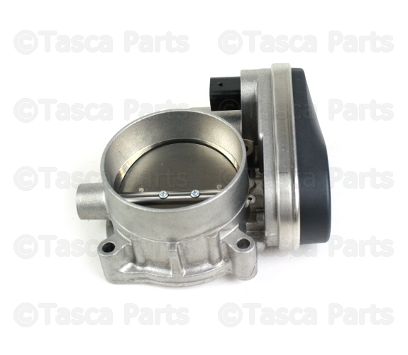 2005-2017 Mopar Throttle Body 4591847AC | TascaParts.com