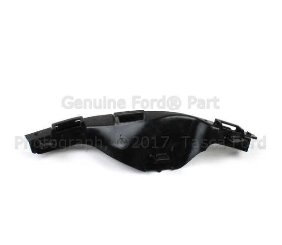 2008-2012 Ford Bumper Cover Support - Driver's Side (LH) 8L8Z-17E814-B ...