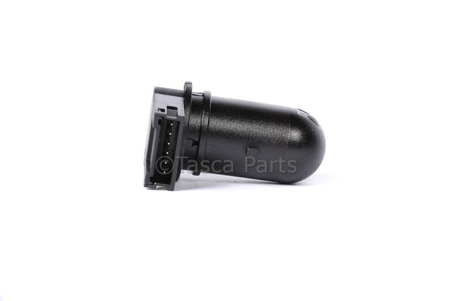 2019 GM Sunload Sensor 13525293 | TascaParts.com