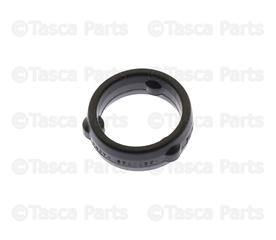 2020-2024 GM Engine Valve Cover Gasket 12671789 | TascaParts.com