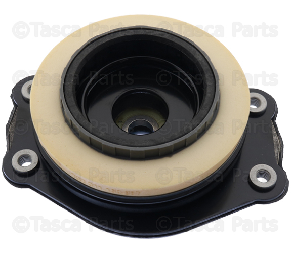 2016-2020 GM Front Strut Mount 84574474 | TascaParts.com