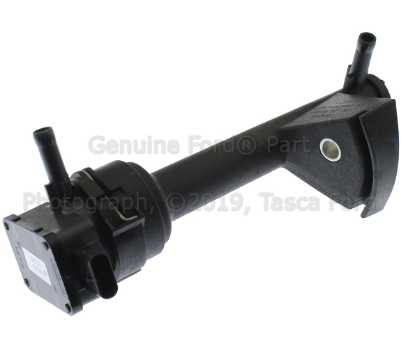 2013-2016 Ford Escape Level Sensor DV6Z-8A080-B | TascaParts.com