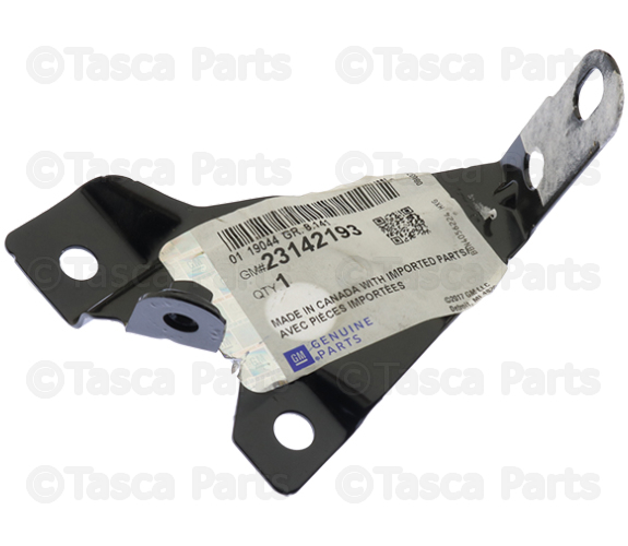 2014-2020 Chevrolet Impala Front Bracket 23142193 | TascaParts.com