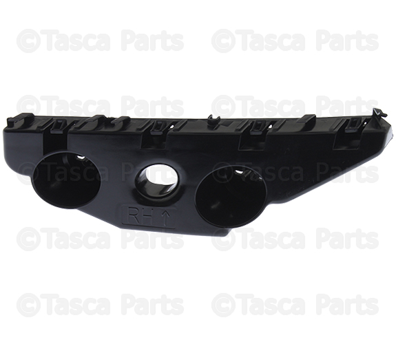 2016-2018 Nissan Altima Side Bracket - Passenger Side (RH) 62220-9HS0A ...