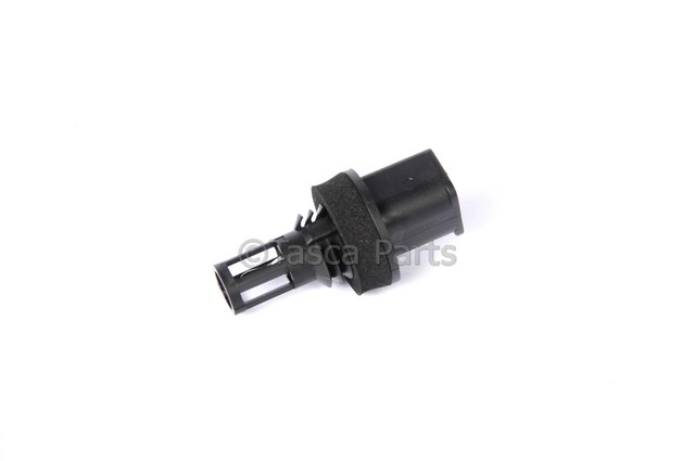 2013-2021 GM Temp Sensor 22801046 | TascaParts.com