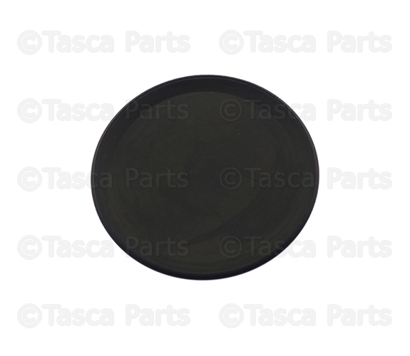 Cover 30750110 | TascaParts.com