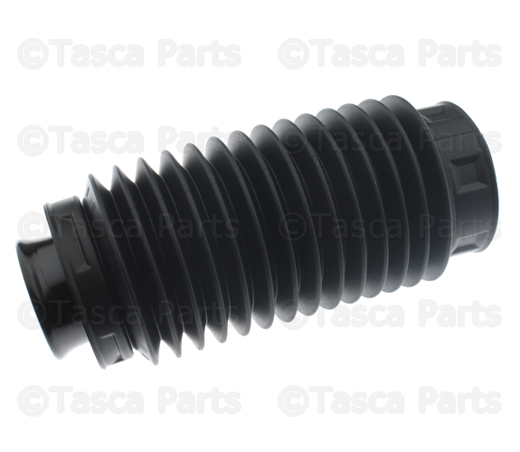 2007-2014 Nissan Bumper Assembly Bound 54050-9DF0A | TascaParts.com