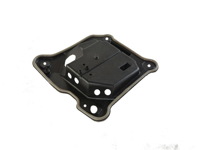 2017-2020 Chrysler Carrier - Driver's Side (LH) 68314771AA | TascaParts.com