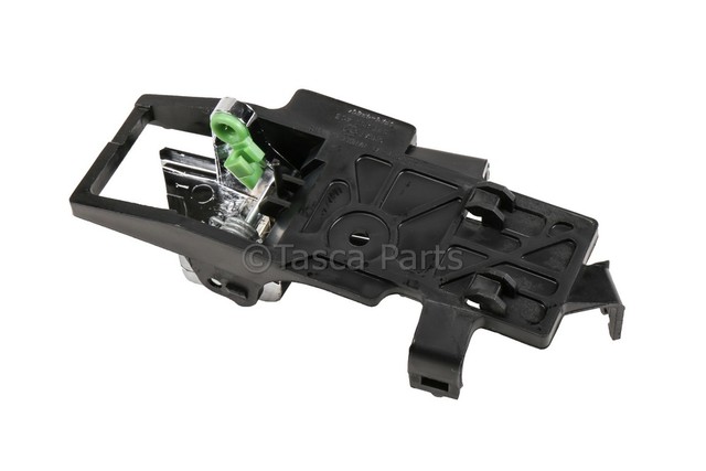 2007-2011 GM Handle, Inside - Driver's Side (LH) 96462709 | TascaParts.com