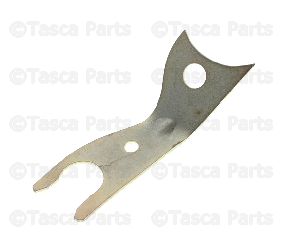 Bracket 55398245AA | TascaParts.com