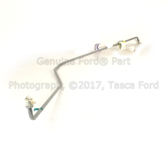 Tube F81Z-7A030-CA | TascaParts.com