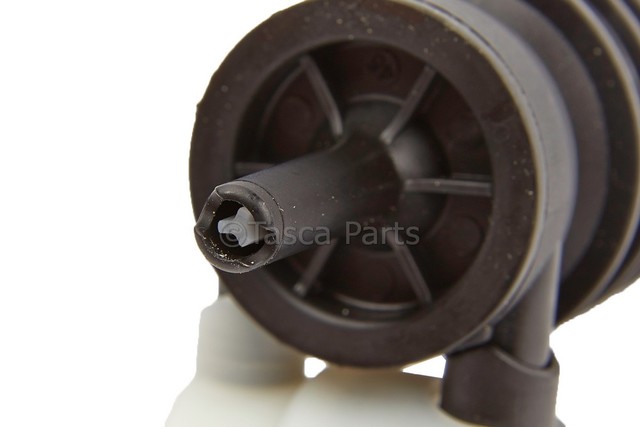 2012-2021 GM Windshield Washer Pump 13250357 | TascaParts.com