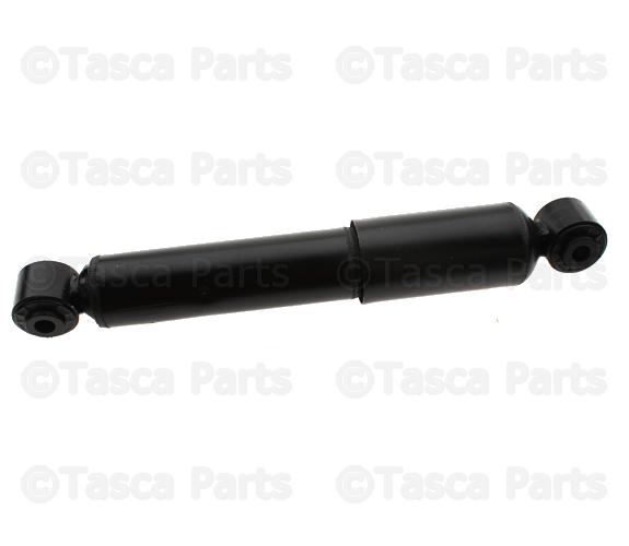 2005-2009 Nissan Pathfinder Shock Absorber 56200-EA525 | TascaParts.com