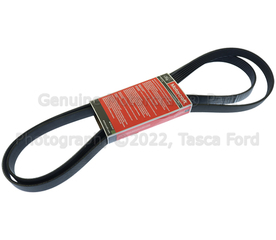 2020 Ford Serpentine Belt LC3Z-8620-A | TascaParts.com