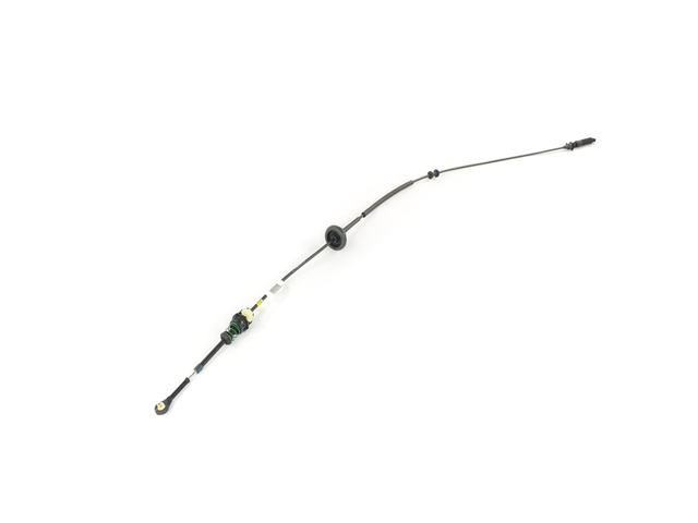 Cable 68259656ad | TascaParts.com
