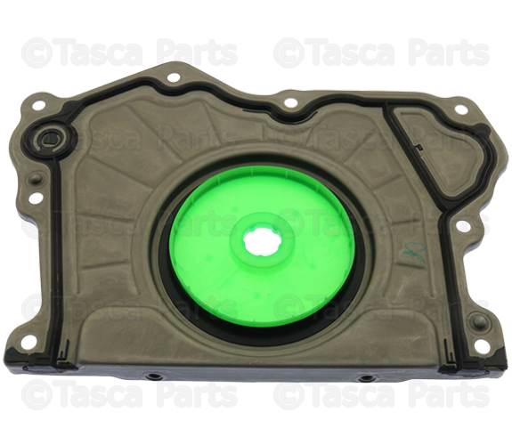 2012-2018 Jeep Crankshaft Rear Oil Retainer And Seal 68433335AA ...