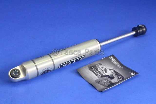 2017-2021 Jeep Steering Stabilizers 77072360AB | TascaParts.com