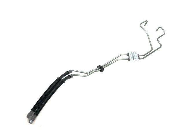 2007-2012 Mopar Hose & Tube Assembly 55037841AK | TascaParts.com