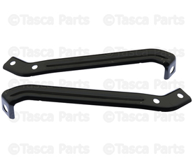 2019-2023 Ram Bracket 68449237AA | TascaParts.com