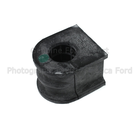 2004-2011 Ford Stabilizer Bar Bushing AW1Z-5484-B | TascaParts.com