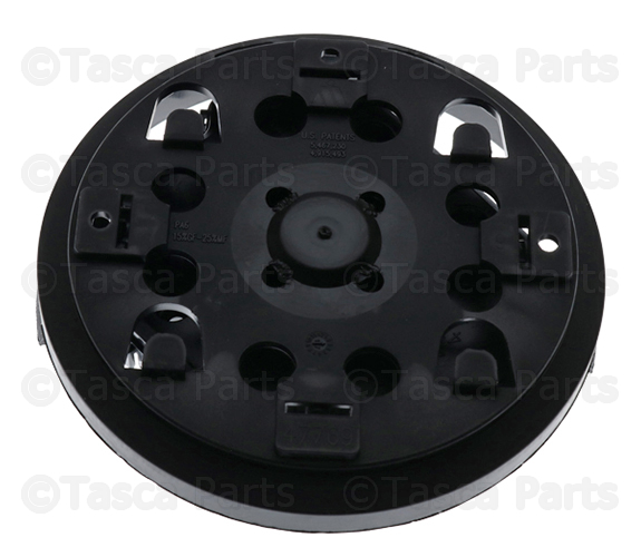 2007-2014 GM Mirror Motor - Passenger Side (RH) 25808704 | TascaParts.com