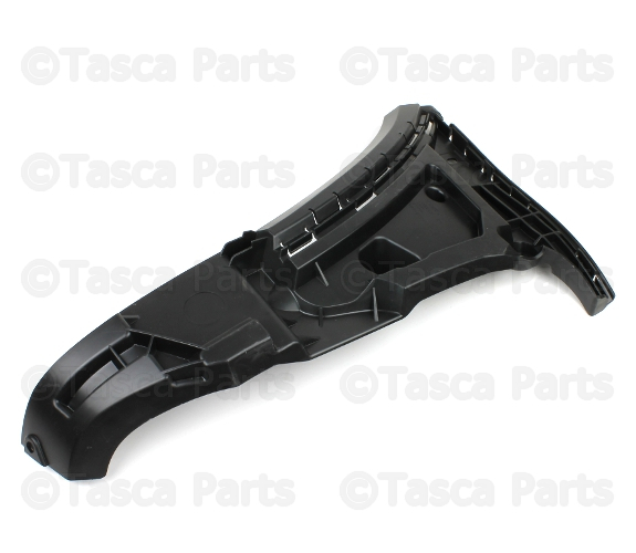 2007-2014 Volvo XC90 Mount Bracket - Passenger Side (RH) 30698129 ...