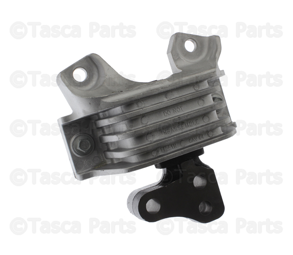 2011-2020 Mopar Side Mount - Driver's Side (LH) 5147129AD | TascaParts.com