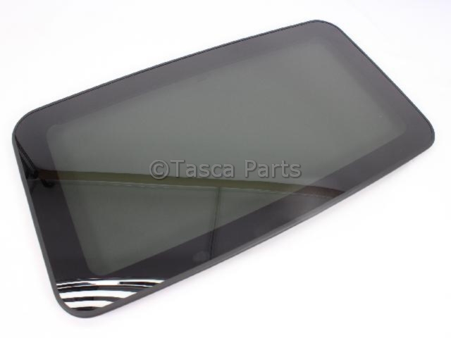 2009-2025 Mopar Sunroof Glass 68049127AC | TascaParts.com