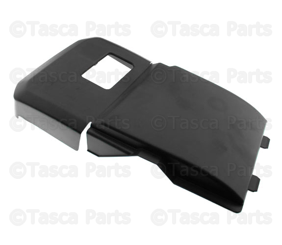 2008-2013 Volvo Battery Cover 31301483 | TascaParts.com
