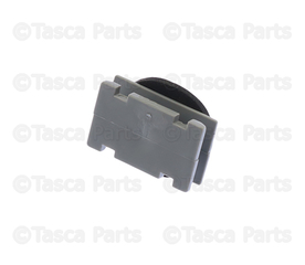 2012-2024 Mopar W Type Clip 68172491AA | TascaParts.com