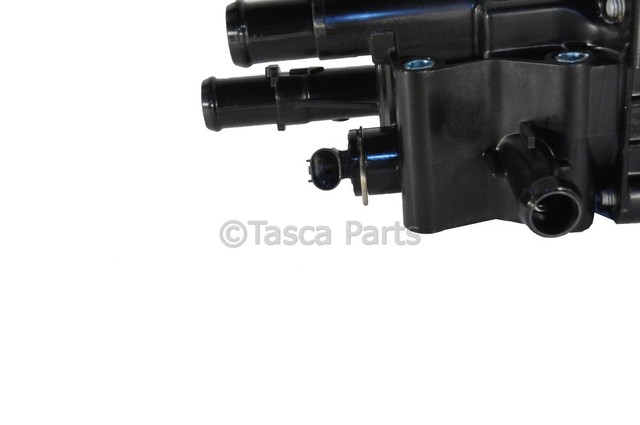 Housing 25199824 | TascaParts.com