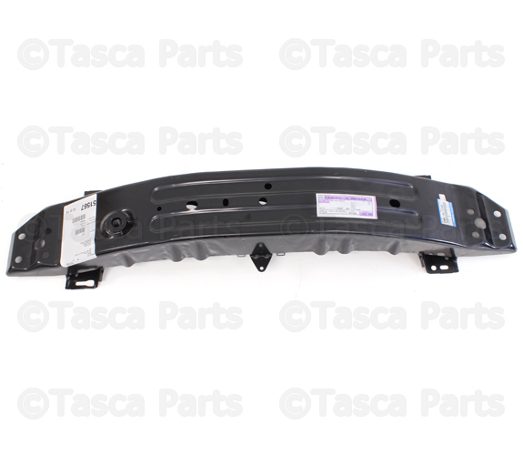 2010-2013 Mazda 3 Impact Bar BBM4-50-070B | TascaParts.com