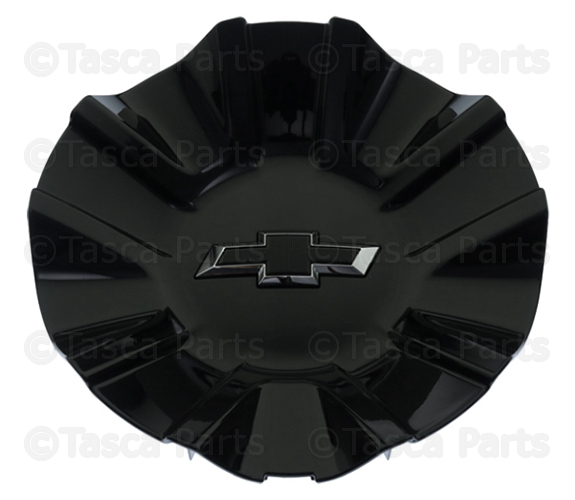 Front and Rear Wheel Trim Cap 85002880 | TascaParts.com