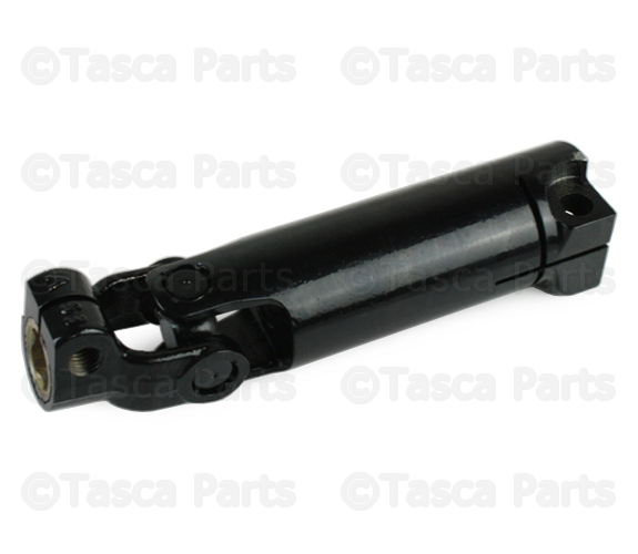 2004-2005 Dodge Lower Shaft 55351444AD | TascaParts.com