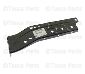 2016-2021 Chevrolet Camaro Front Bracket - Driver's Side (LH) 84199117 ...