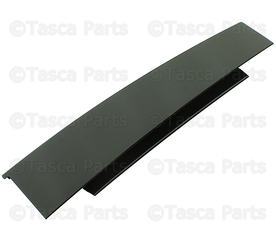 2013-2016 Chevrolet Applique - Driver's Side (LH) 23126289 | TascaParts.com