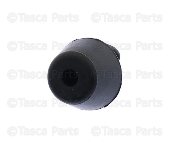 1987-2023 Nissan Door Shell Bumper 808721HD0A | TascaParts.com