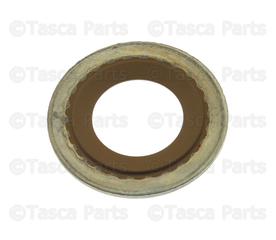 1995-2008 GM Engine Oil Level Sensor Seal 10151633 | TascaParts.com