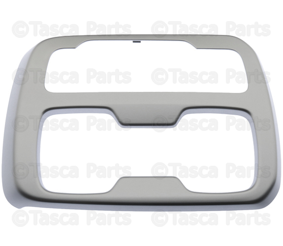 2017-2019 GM Upper Trim 23121763 | TascaParts.com