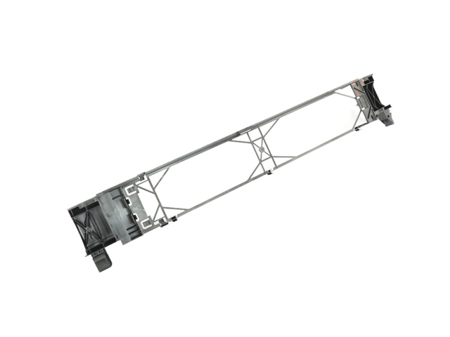 2014-2021 Ram Trans Cooler Mount Bracket 68189003AA | TascaParts.com
