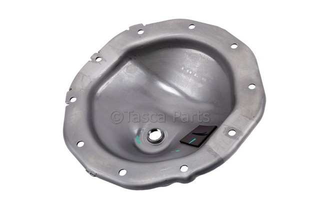 2009-2021 GM Rear Axle Housing Cover 25824253 | TascaParts.com
