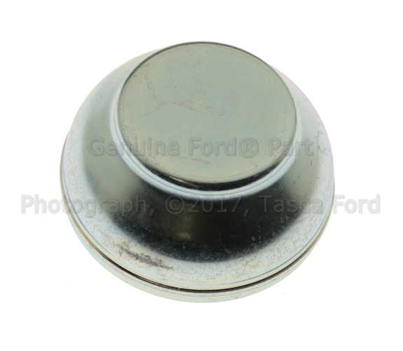 2008-2024 Ford Grease Cap 7C3Z-1131-A | TascaParts.com