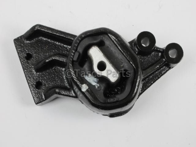 2009-2021 Mopar Insulator 68044126AD | TascaParts.com