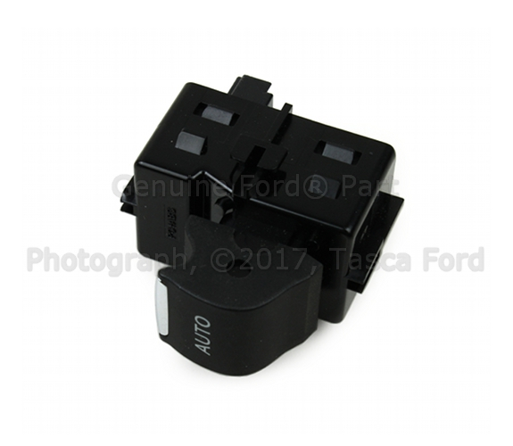 2011-2020 Ford Window Switch BB5Z-14529-BD | TascaParts.com