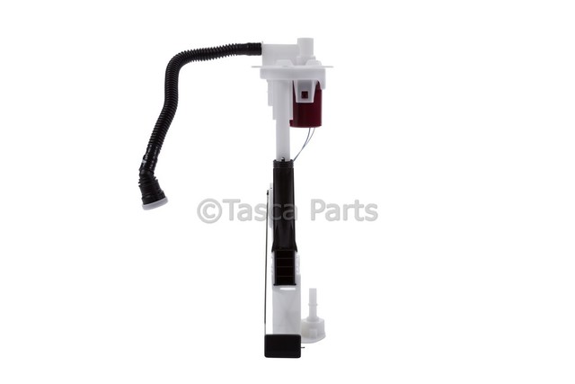 Fuel Sender Kit with Seal, Fuel Tank Pressure Sensor, and Cover ...