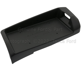 Bracket M2DZ-13406-BA | TascaParts.com