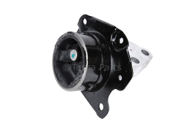 2008-2010 Saturn Vue Transmission Mount 25845582 | TascaParts.com