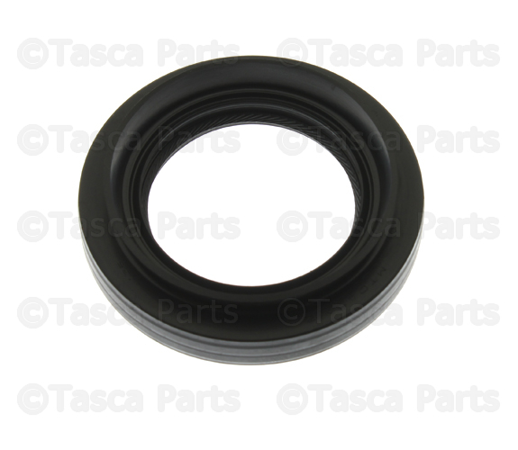 2012-2020 Mazda Automatic Transmission Output Shaft Seal - Driver's ...