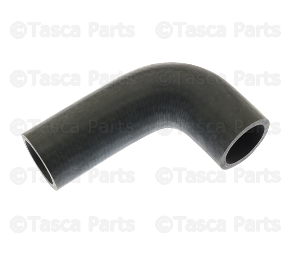 Hose-Water 14055-01P00 | TascaParts.com