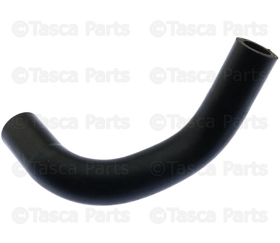 2011-2023 Dodge Durango Hose 68103036AA | TascaParts.com